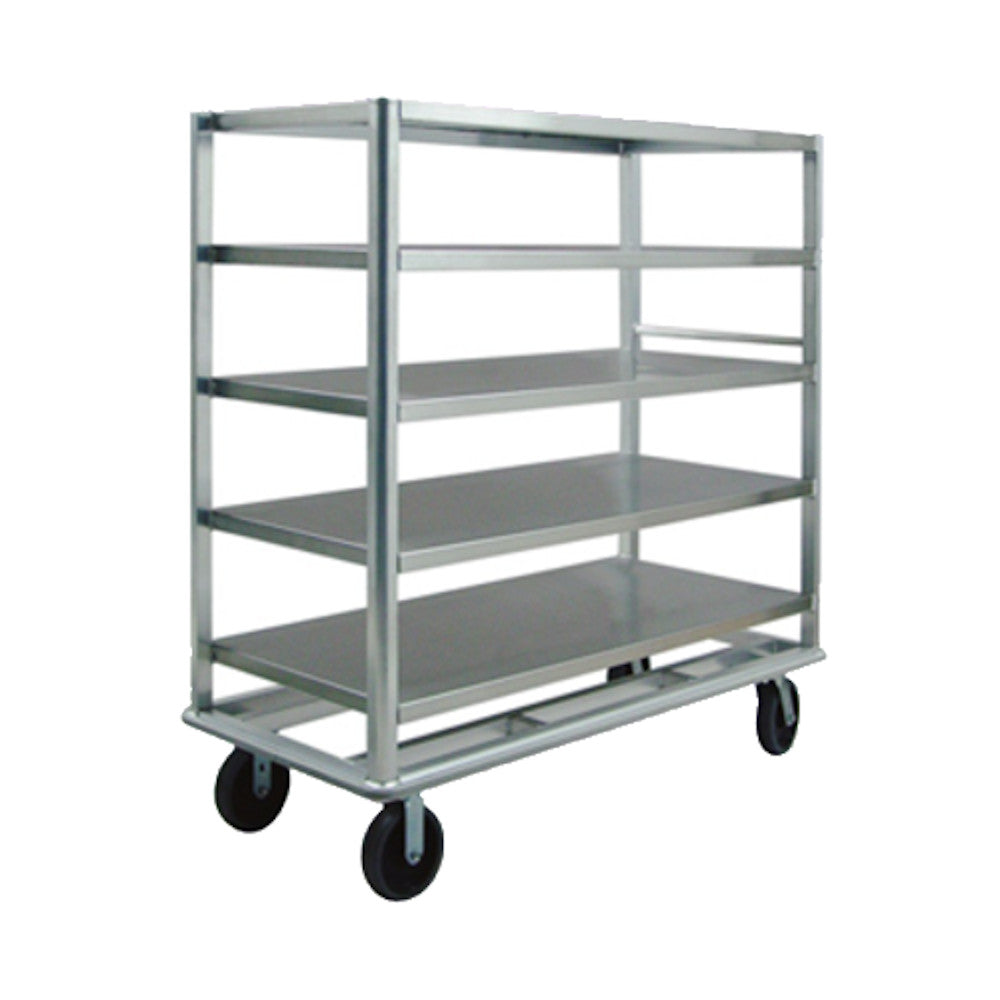 Banquet Carts – DEQOnline