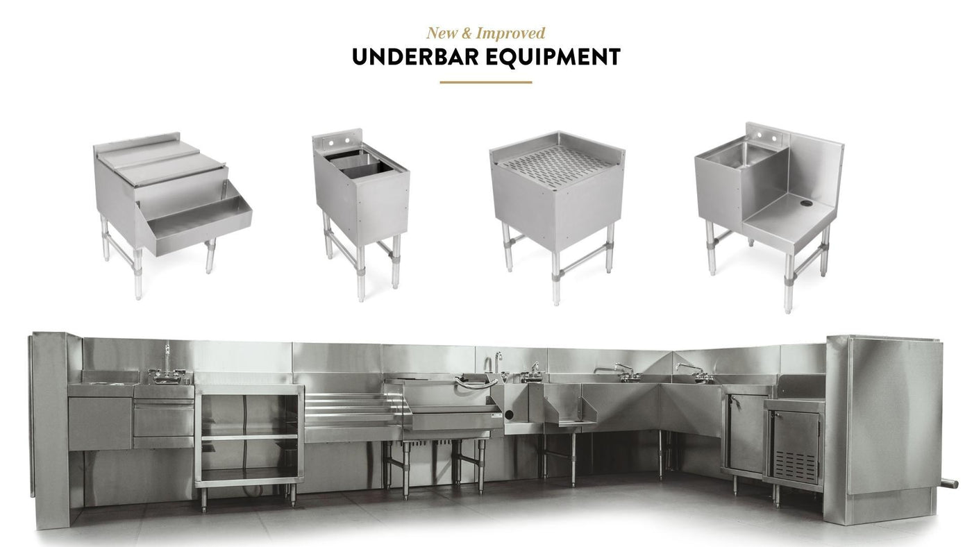 DEQOnline.com - A Division of Douglas Equipment